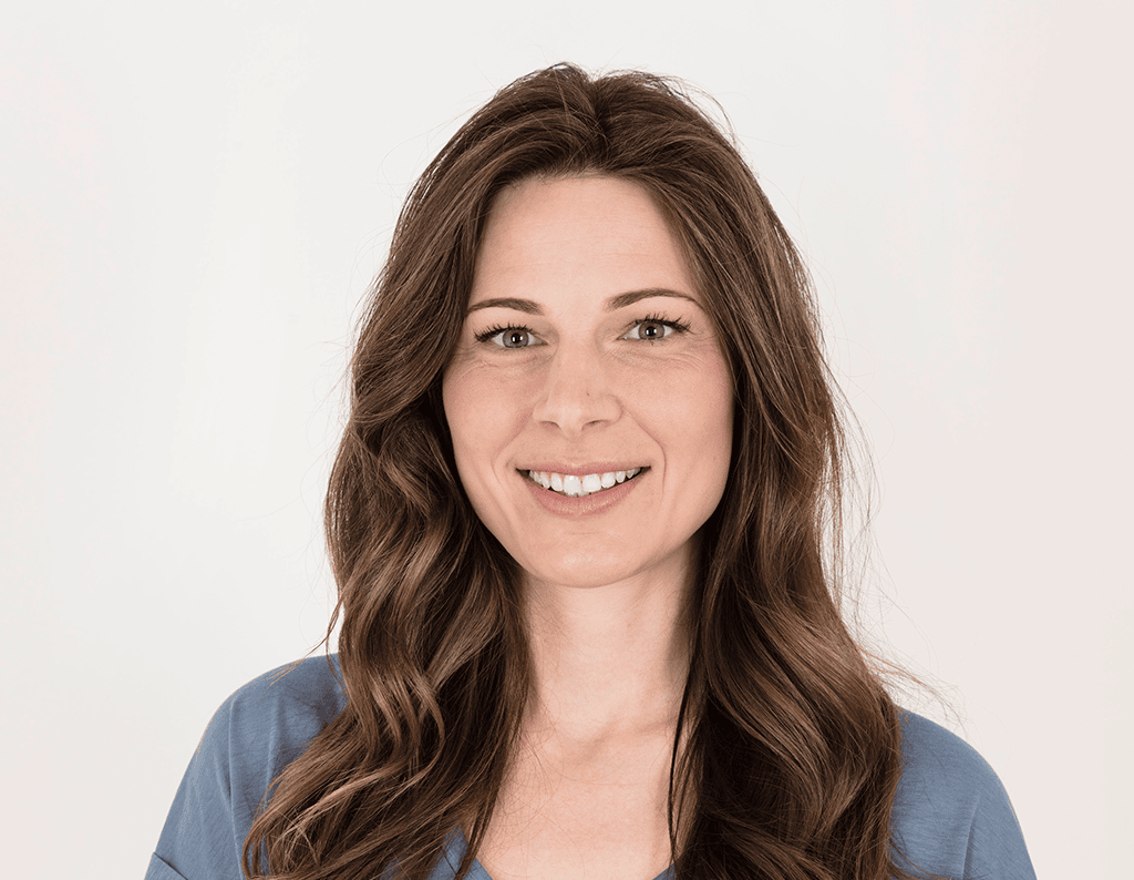 Team - Dr. Biberhofer