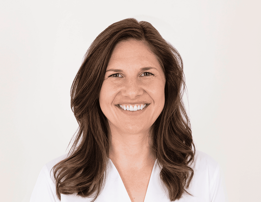 Team - Dr. Biberhofer